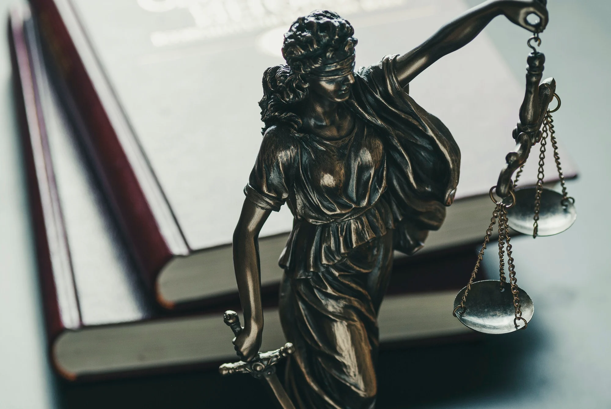 Protection (refugee) visa refusal or cancellation appeal - Sultan Legal